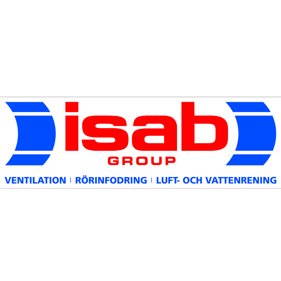 Våra partners - Falsterbo Horse Show